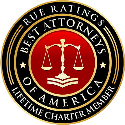 License Reinstatement After a New Year DUI: Fees, Forms, and Implied ...