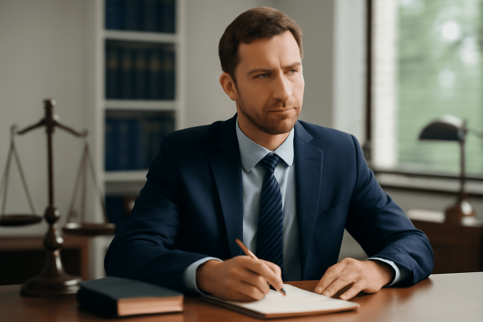 5 Key Things to Do After a DUI Arrest in Clemson, SC - The Bateman Law ...